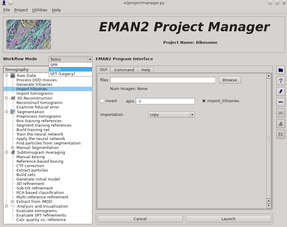 eman2:e2tomosmall [EMAN Wiki]
